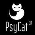 Psycat